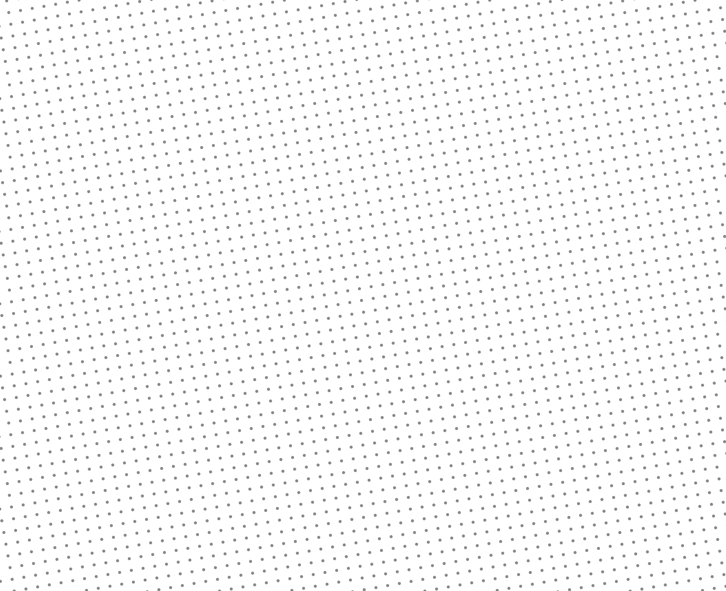 CCX Company - Soluções de alto impacto para sua empresa | CCX Company