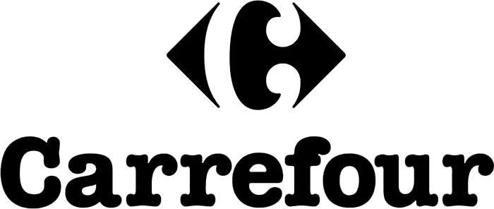 CCX Company: Líder em Consultoria VTEX e Integrações