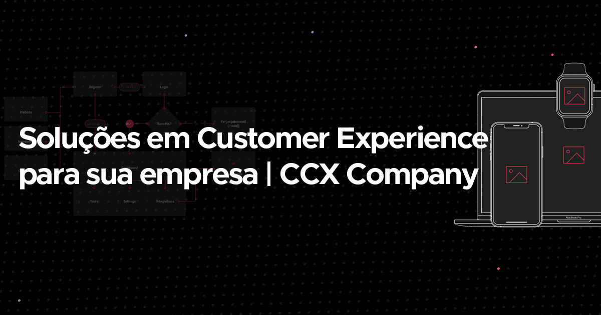 Descubra como a CCX superou seus desafios em 2022 e como isso pode ...